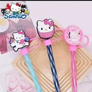 Sanrio | Kitchen | New Boutique Sanrio Hello Kitty 8 L Cute Design ...